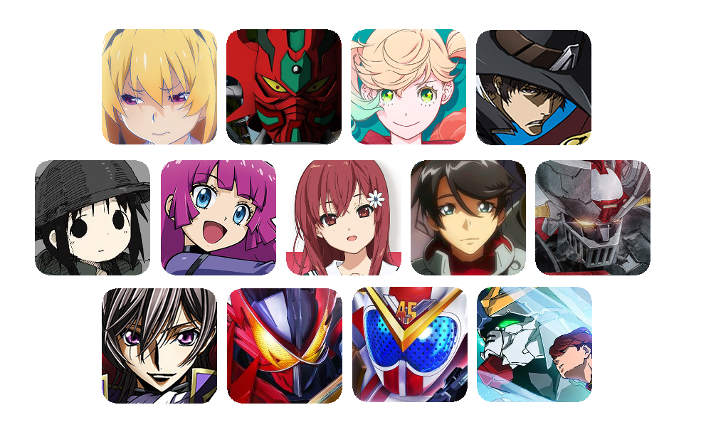 7/17 第2次 夏風の匂い : Studio Trefle