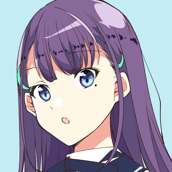 5/19 8/14 : Studio Trefle