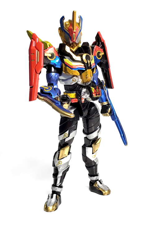 12/15 ファーマーズ・フェスティバル : Studio Trefle