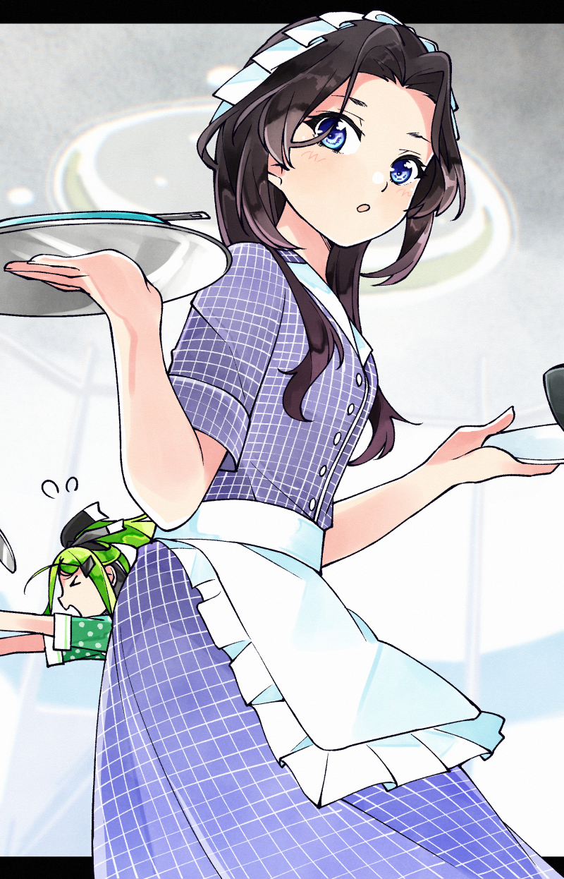 8/10 COOLISH WALK : Studio Trefle