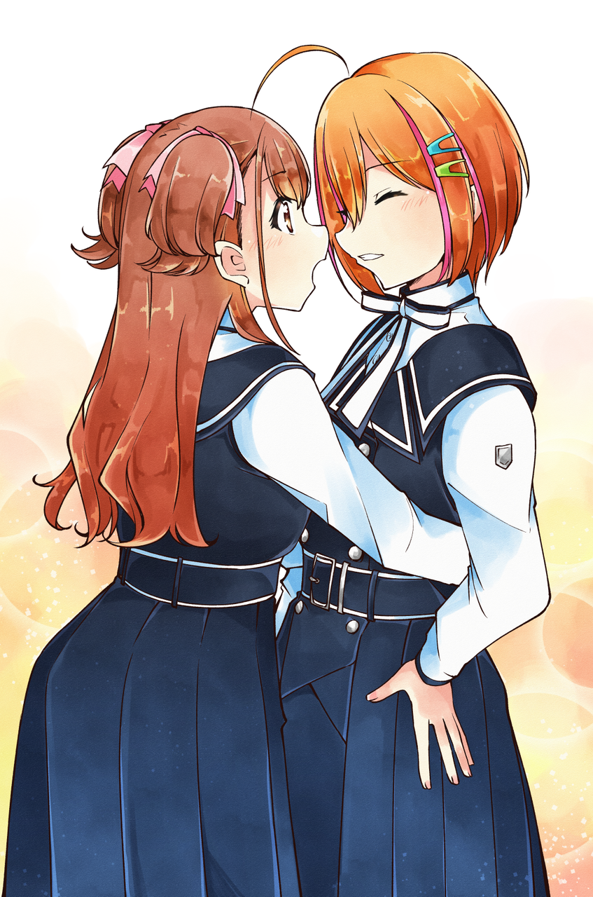 12/10 自分のその目で : Studio Trefle