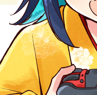 12/30 締め作業 : Studio Trefle