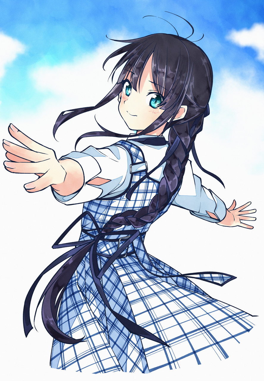 12/7 虹の色 : Studio Trefle