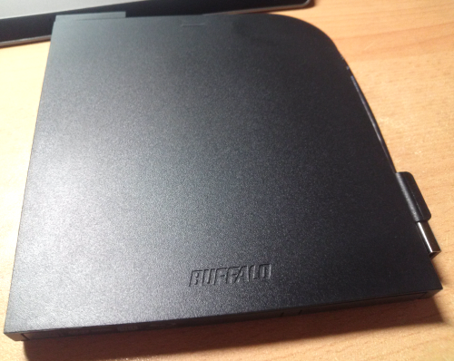 5/14 ローディング : Studio Trefle