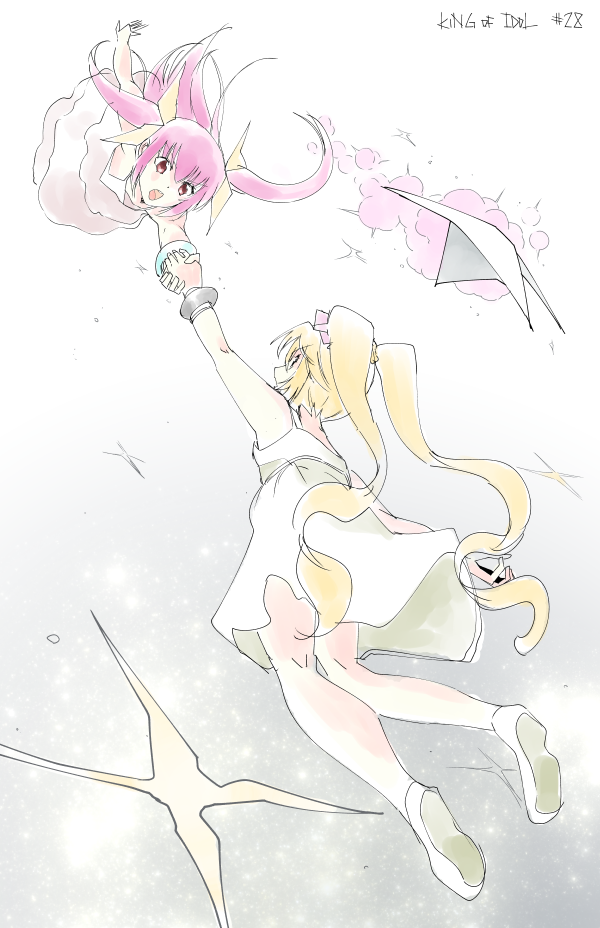 12/27 答え合わせじゃつまらない : Studio Trefle