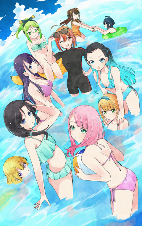 9/28 マイ・ディア・モーメンツ : Studio Trefle