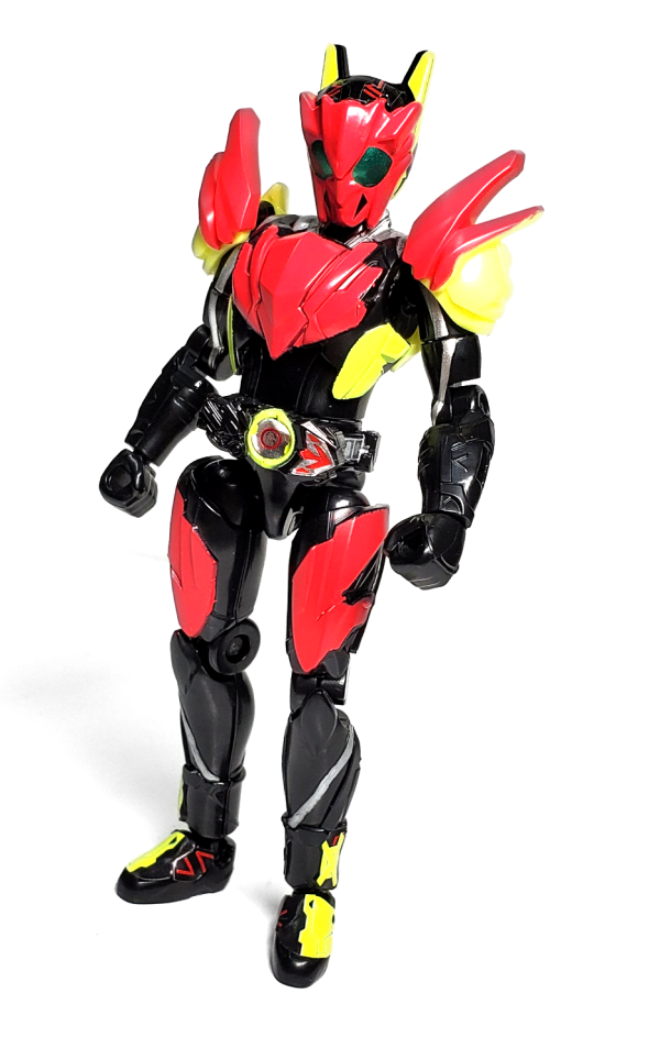 2019年11月17日 : Studio Trefle