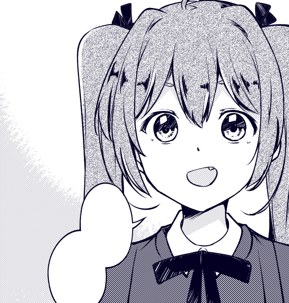 10/28 叫ぶしかない青春 : Studio Trefle