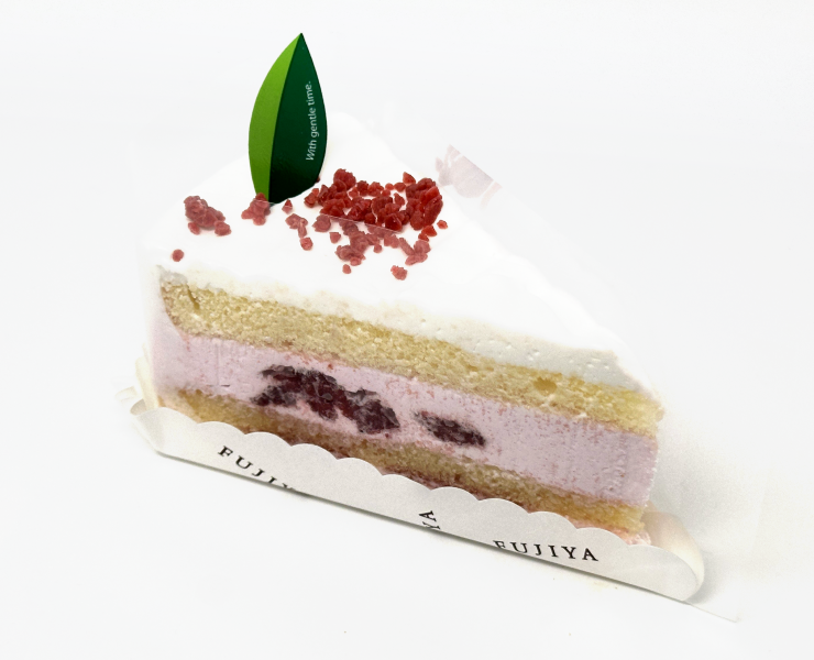 6/24 今宵、月が見えずとも : Studio Trefle