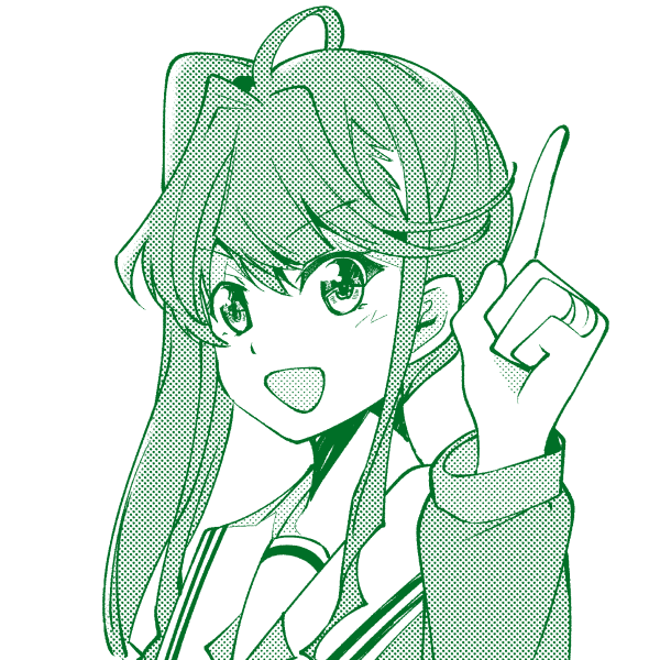 11/30 eleven : Studio Trefle