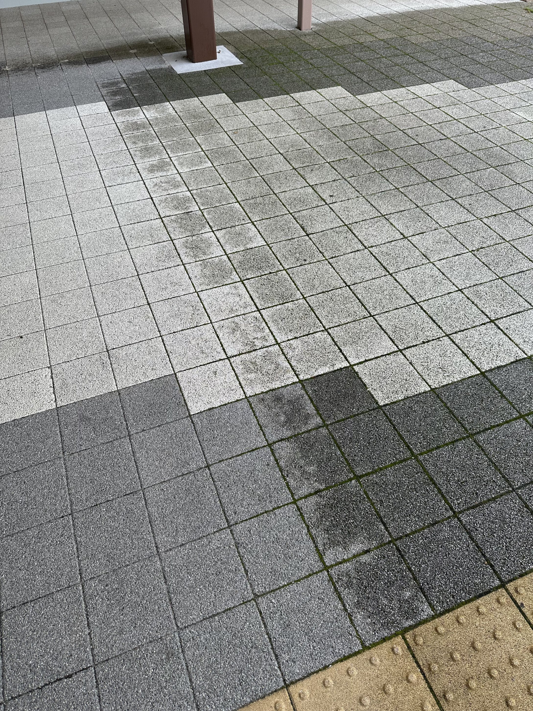 7/11 つゆだく : Studio Trefle