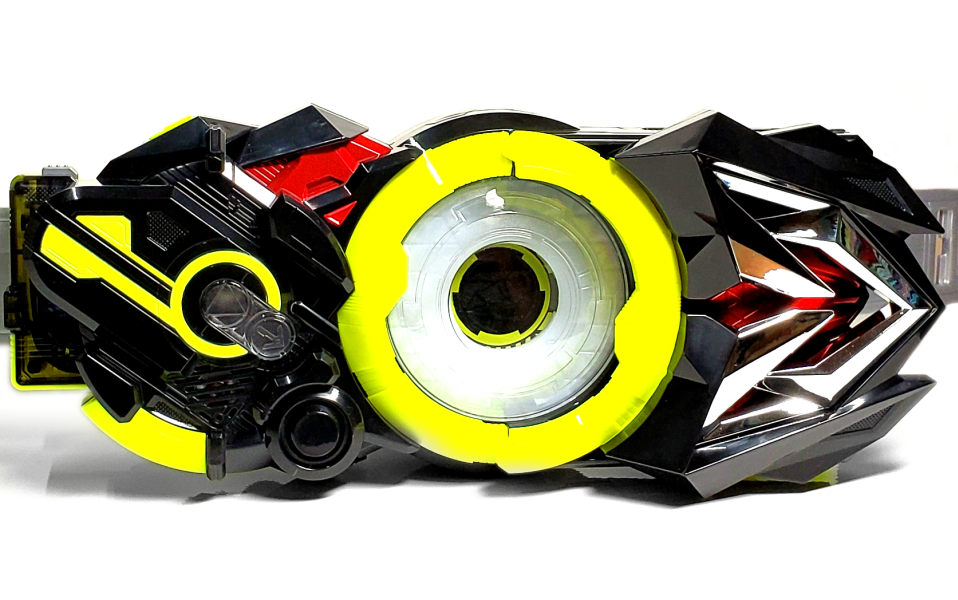 10/13 Rising Hopper : Studio Trefle