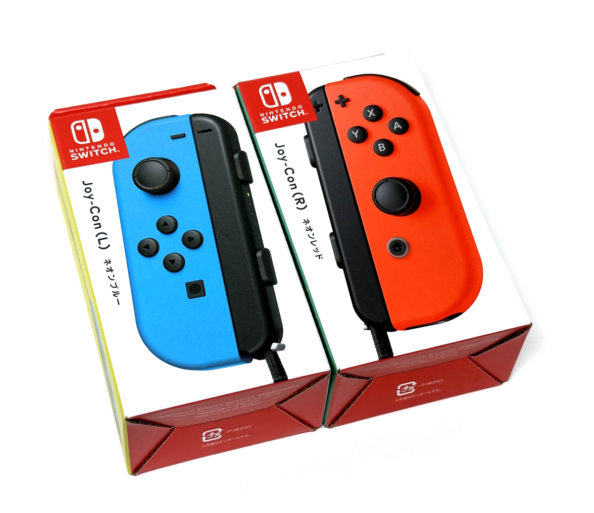 3/25 enjoy : Studio Trefle