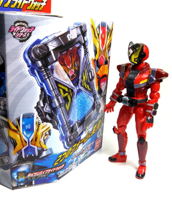 3/11 revive : Studio Trefle