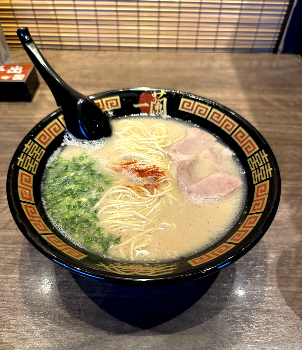 5/20 蘭NOODLE : Studio Trefle