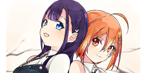 3/26 Welcome to Rock'n Roll Fight. : Studio Trefle