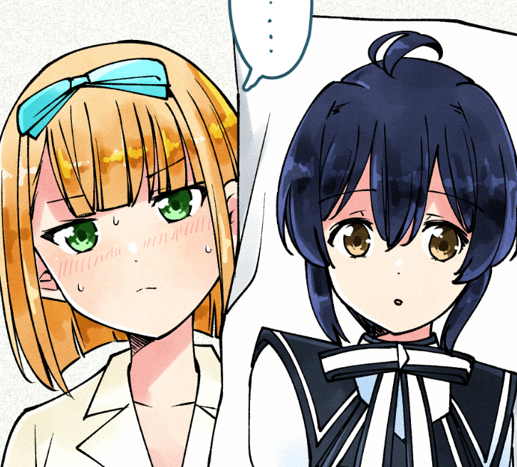 10/22 くじびきアンバランス : Studio Trefle