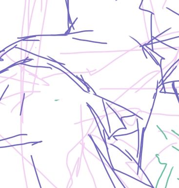 8/31 さよなら8月 : Studio Trefle