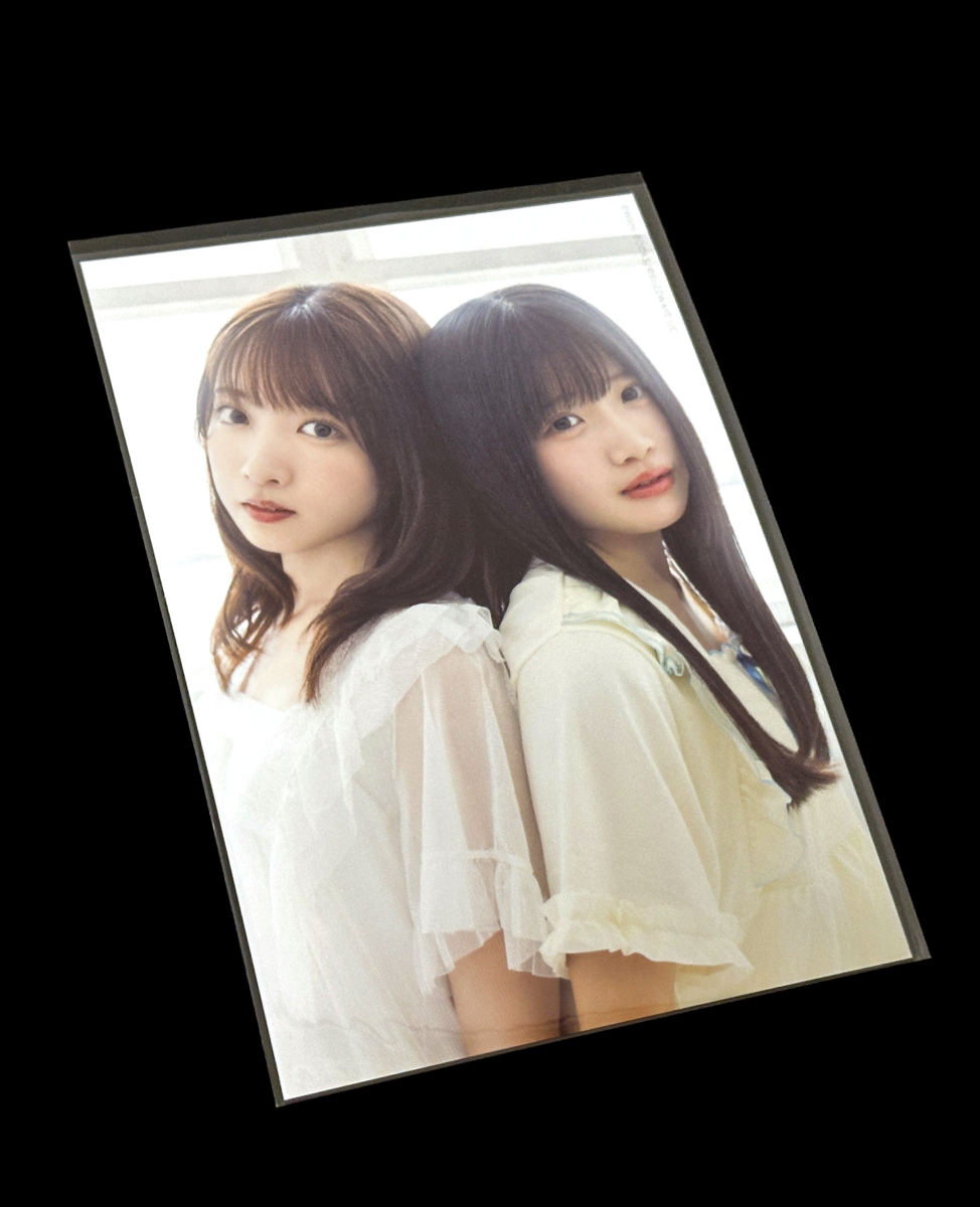 7/31 天の川の織姫 : Studio Trefle