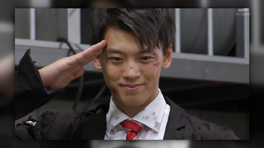 9/28 ナイス・ドライブ : Studio Trefle