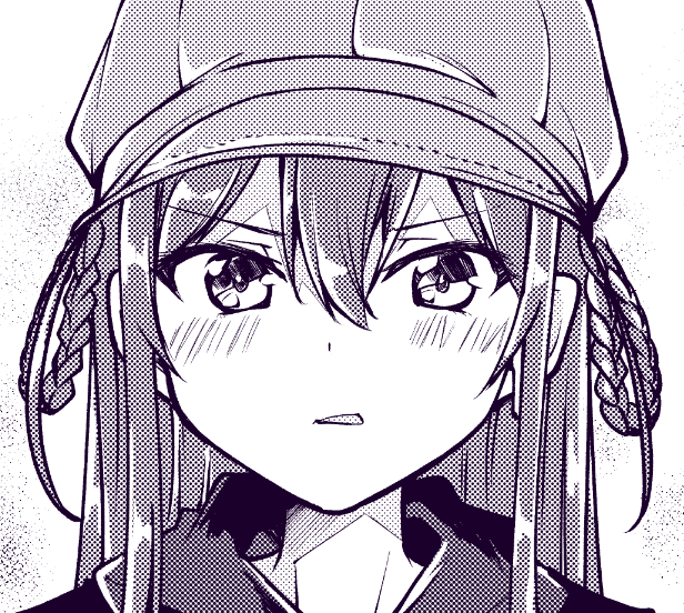 22/7 : Studio Trefle