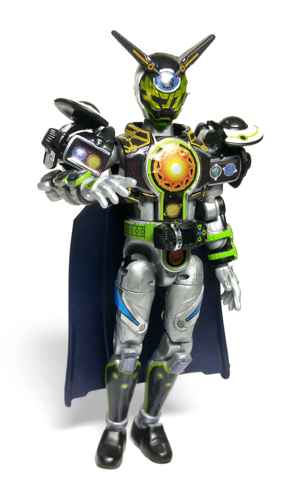 8/21 2019：ハツコイ、ファイナリー！ : Studio Trefle