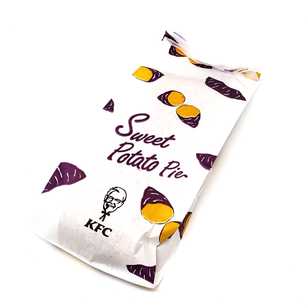 10/20 どんな願いも : Studio Trefle