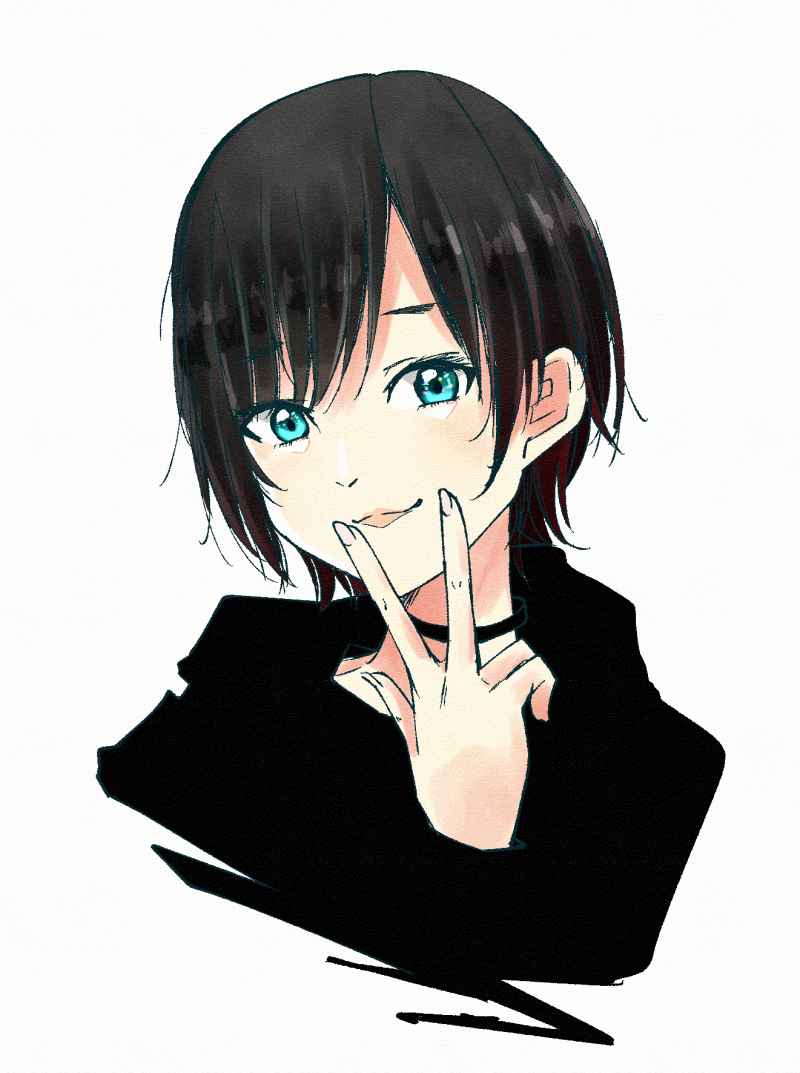 11/3 ノットイコール : Studio Trefle