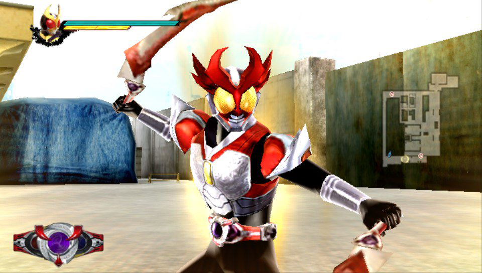 9/25 究極の創生 : Studio Trefle