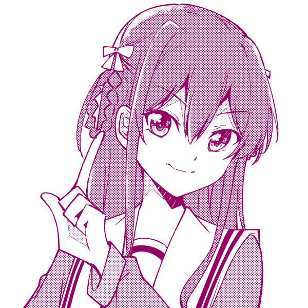 11/30 eleven : Studio Trefle