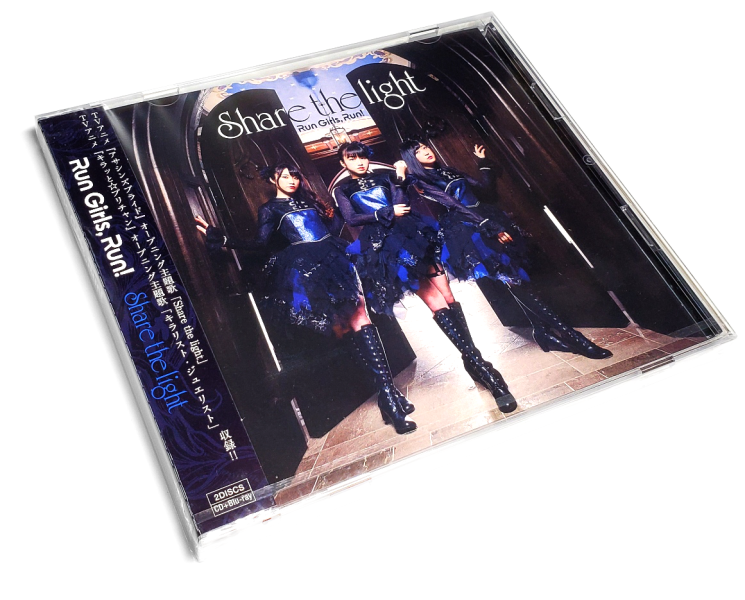 11/28 その瞬間に間にあいたいの : Studio Trefle