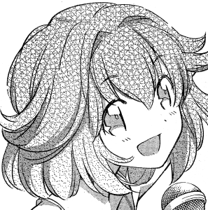 10/12 熱くなれるだけ熱く（キング・オブ・アイドル 21話感想） : Studio Trefle