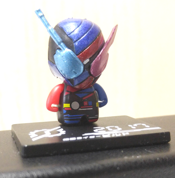 9/30 せいぎのヒーロー : Studio Trefle