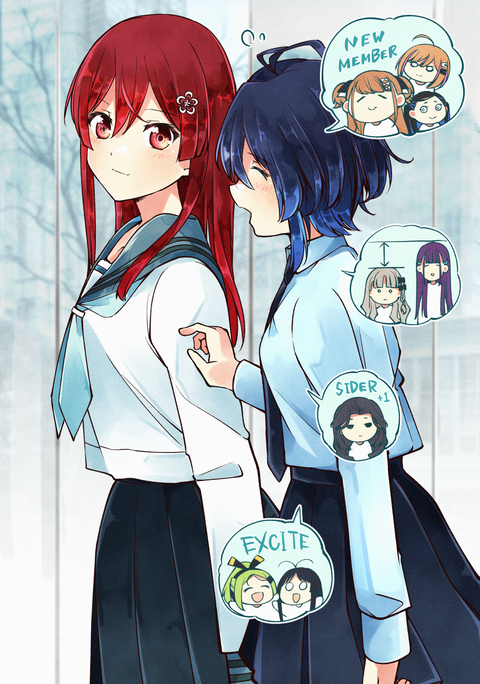 10/13 遠くない日々 : Studio Trefle