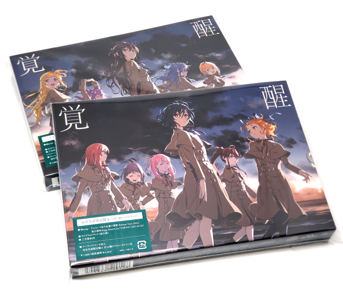 11/24 自由はそこにある : Studio Trefle