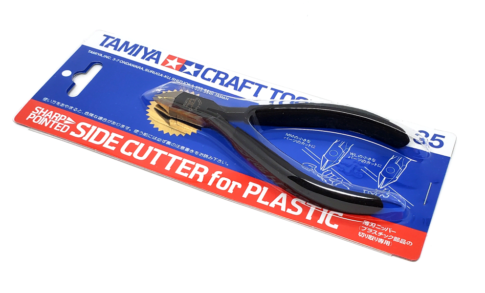 5/28 形から入るタイプ : Studio Trefle