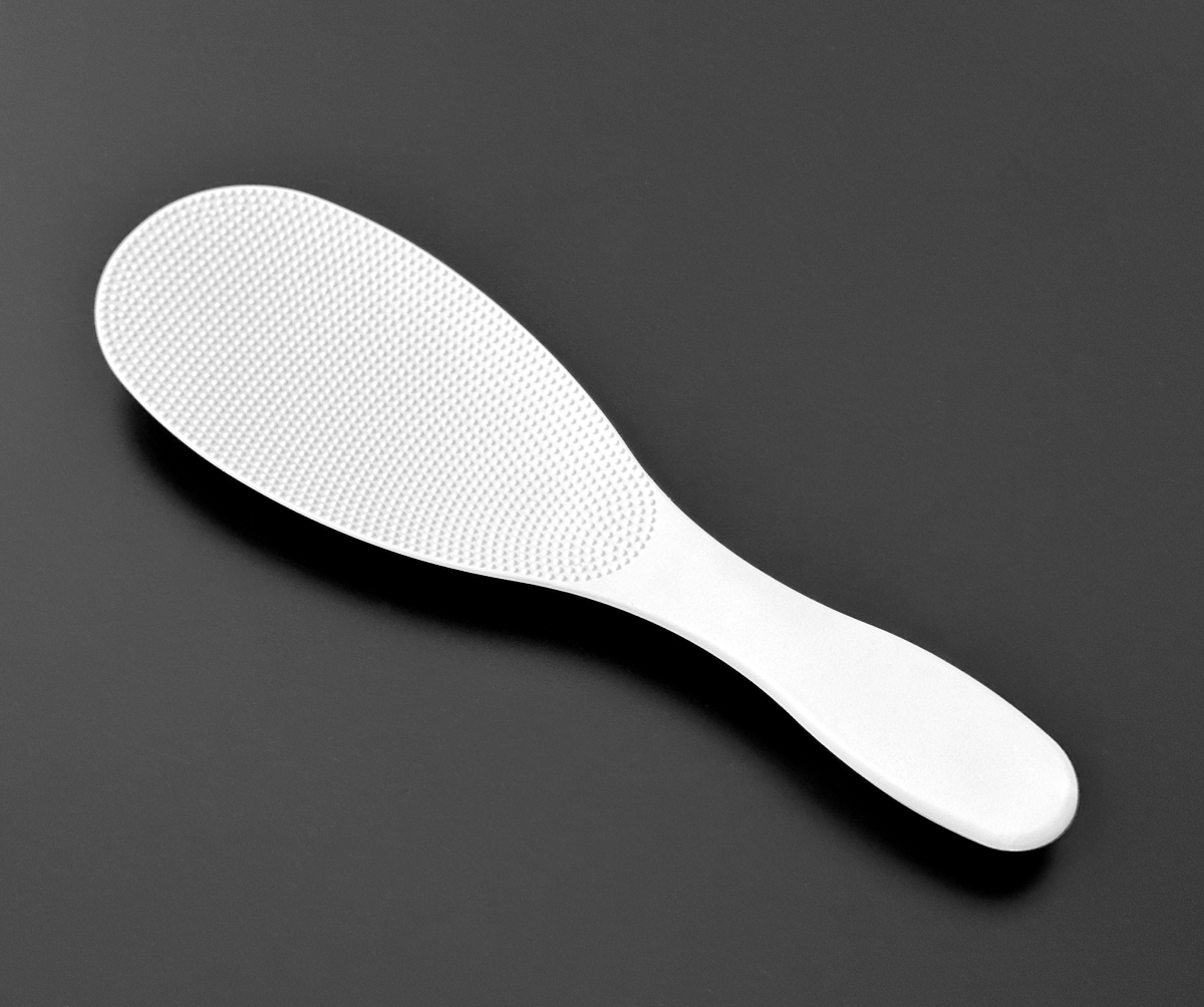 6/22 杓子定規 : Studio Trefle