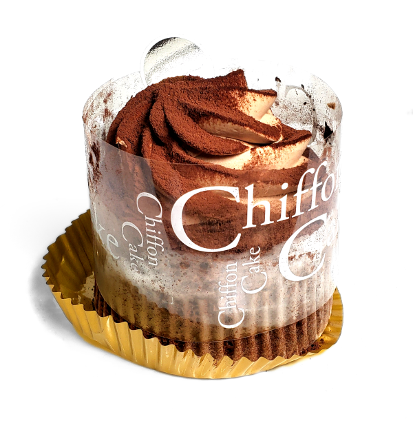 5/18 酸いも甘いも : Studio Trefle