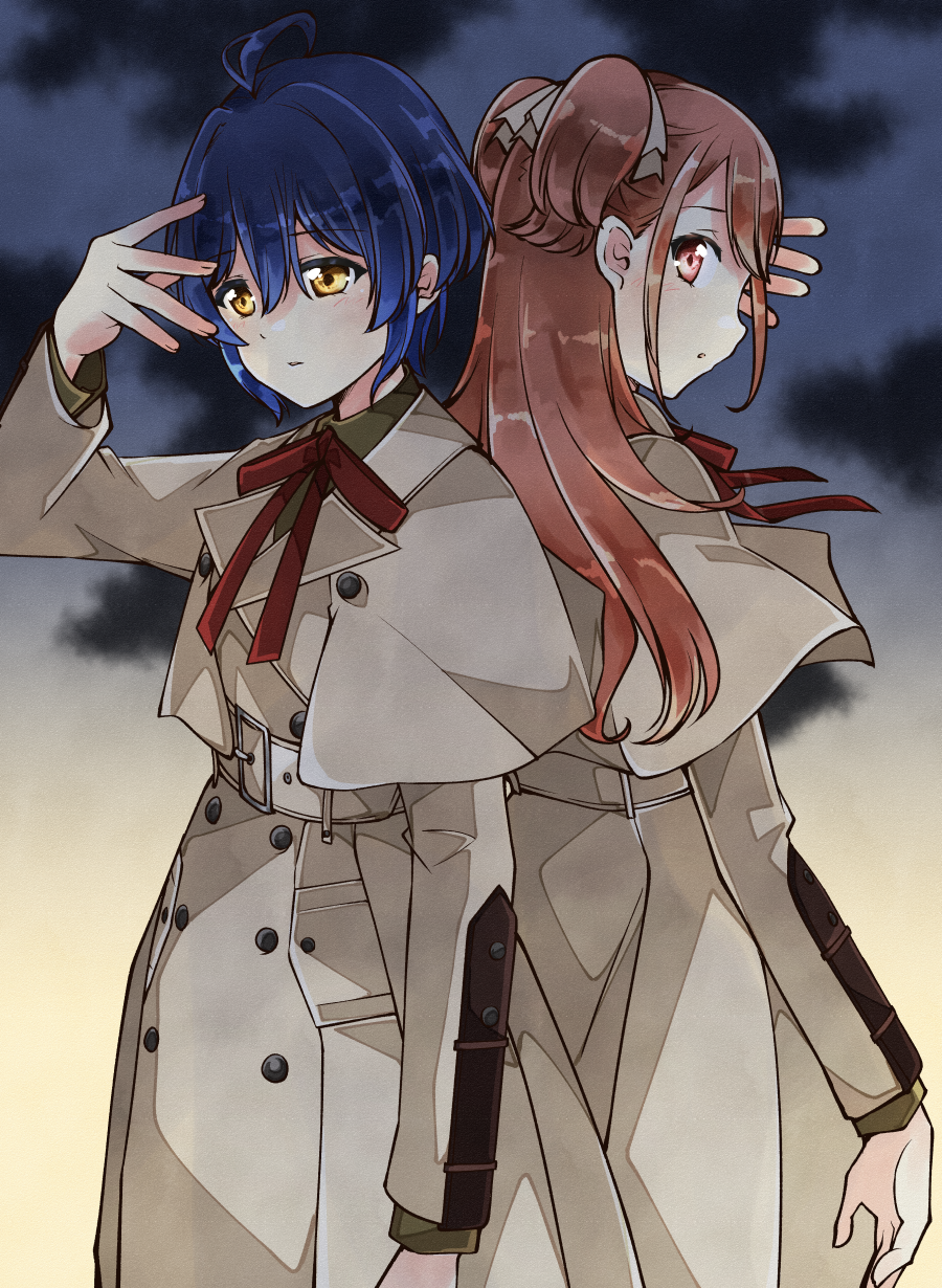 1/31 星に願いを : Studio Trefle