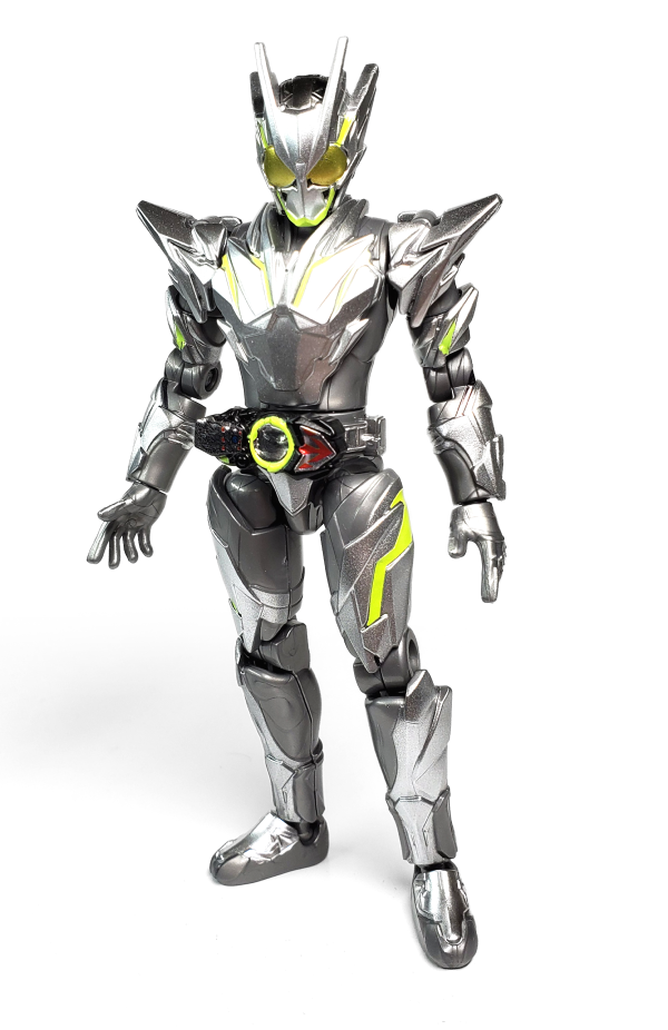 5/10 It’s High Quality! : Studio Trefle