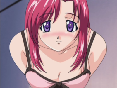 10/29 今週のみずほ先生：第4話 : Studio Trefle