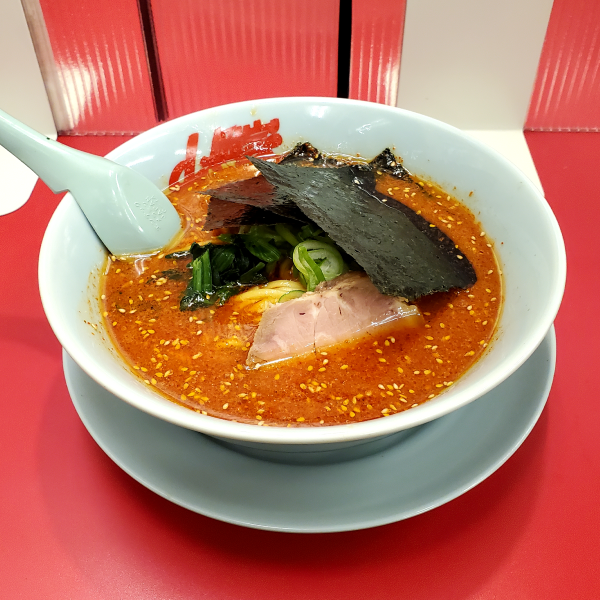 3/24 夜が明けても : Studio Trefle