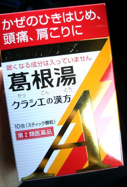 1/27 寒さからの敗走 : Studio Trefle