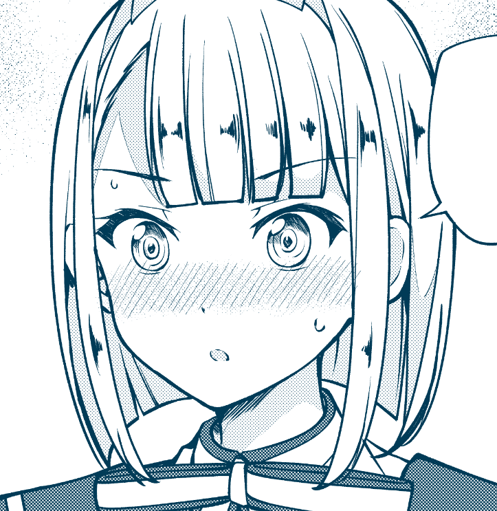 2022年10月 : Studio Trefle