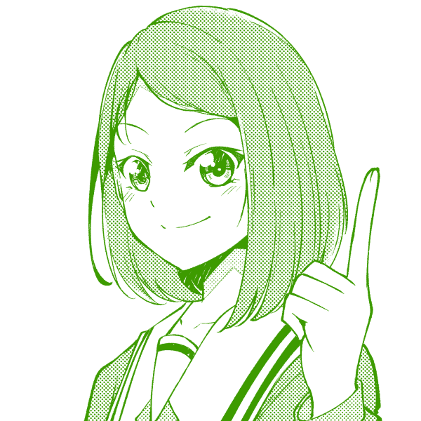 11/30 eleven : Studio Trefle