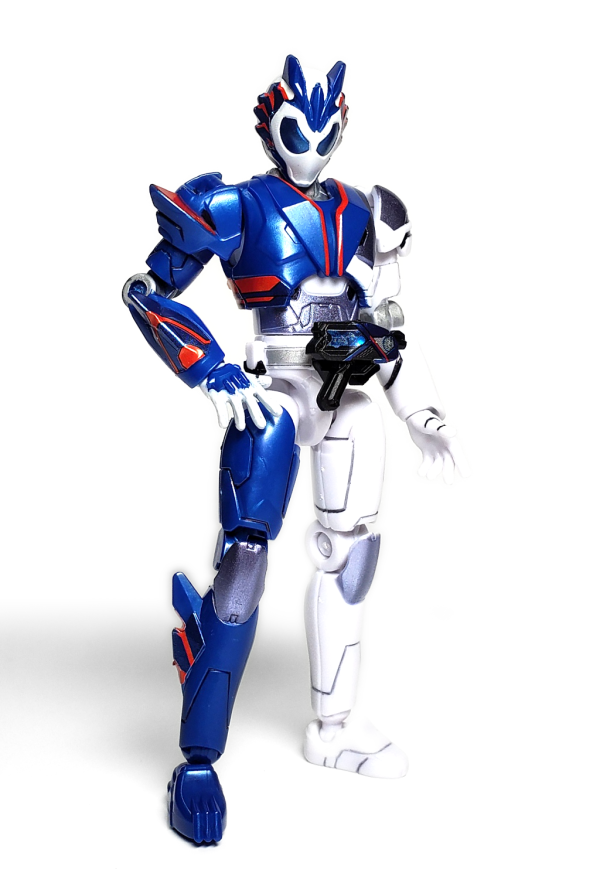 2019年11月27日 : Studio Trefle