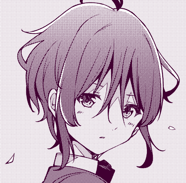 9/24 やさしい記憶 : Studio Trefle