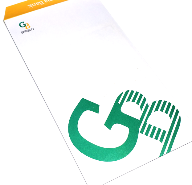 6/18 救付 : Studio Trefle