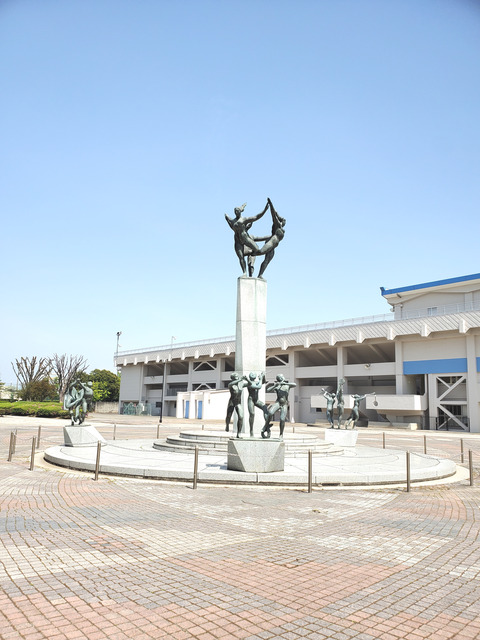 4/24 春と夏のあいだに : Studio Trefle