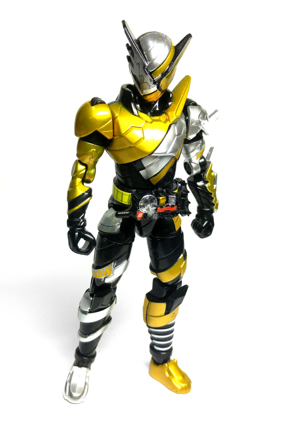 4/17 ラブ・アンド・ピース : Studio Trefle